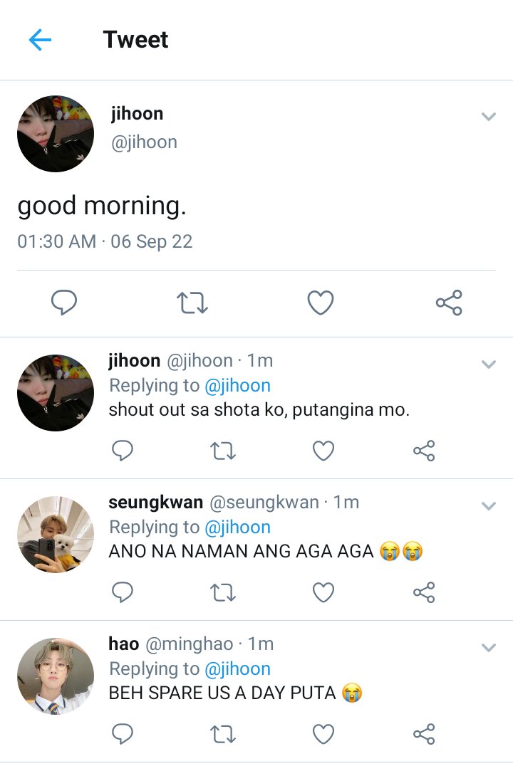 rest on Twitter: "🫦 https://t.co/lAzULUE9Ra" / Twitter