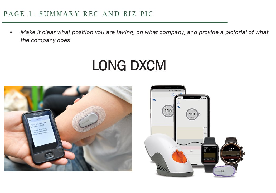 Thread by @FundamentEdge on Thread Reader App – Thread Reader App