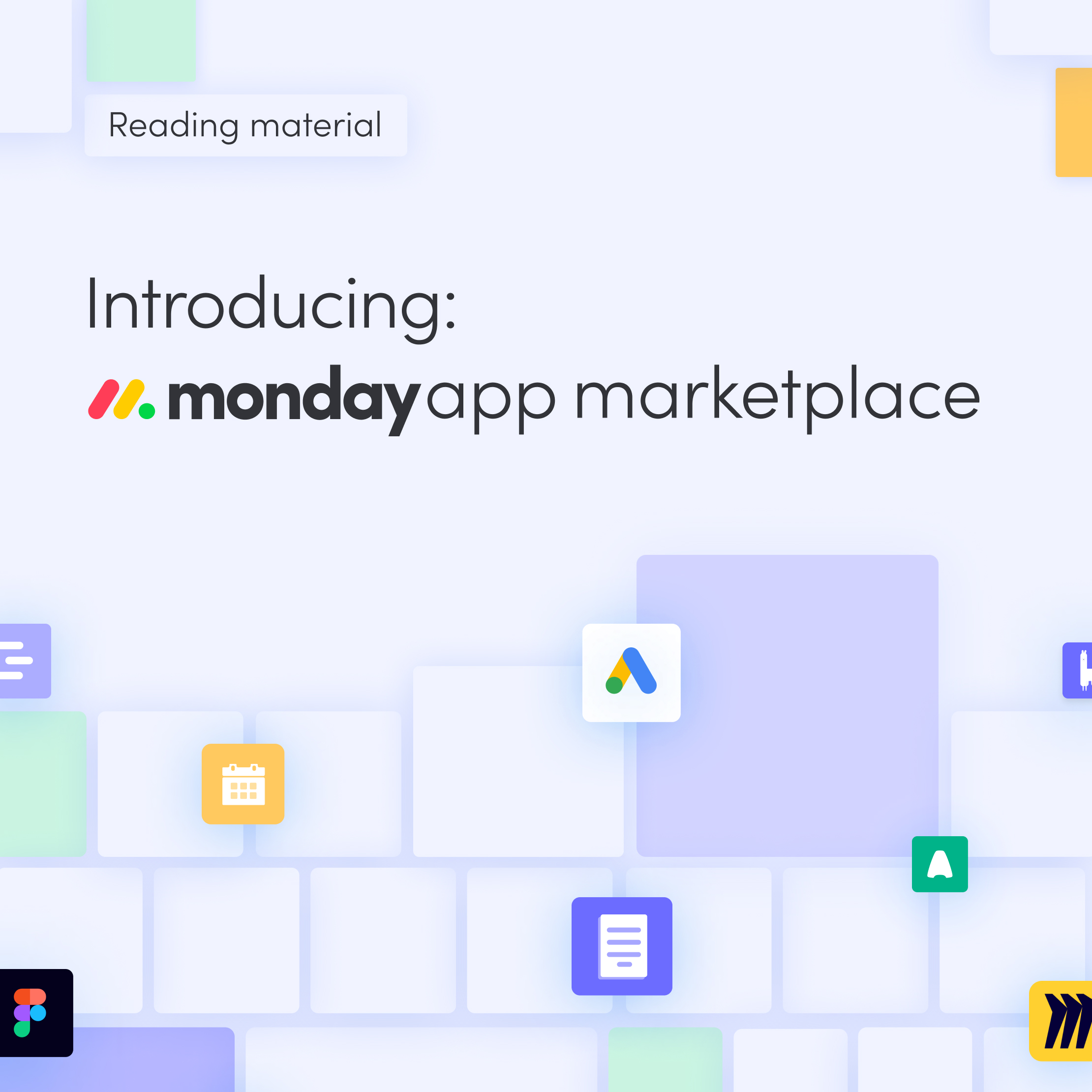 monday.com (@mondaydotcom) / Twitter