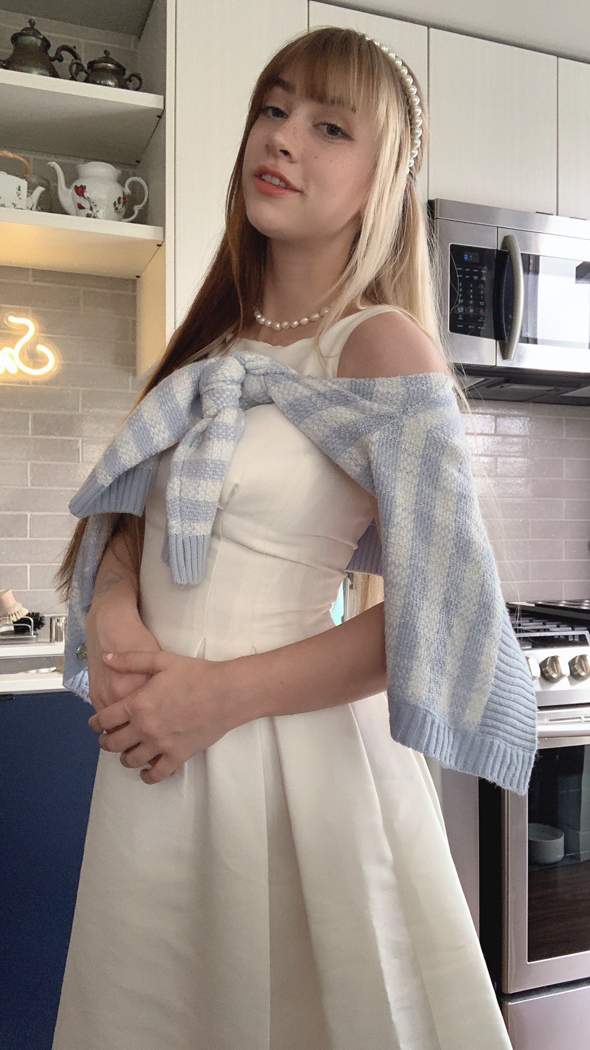 TW Pornstars - 2x Award Winning Cocksleeve. Twitter. Outfit from ...