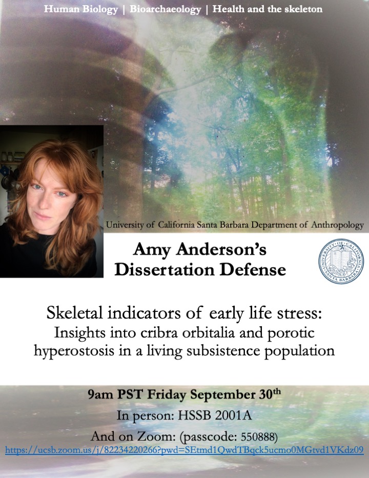 Siân Halcrow 👩🏻‍💻💀 on Twitter: "RT @skeletonreader: Open to the public - bring all your rowdy ...