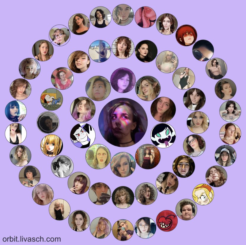 Whimsy Waffle 🏳️‍⚧️ (sfw arc) on Twitter: "@gaymergurl69 Meep https://t ...