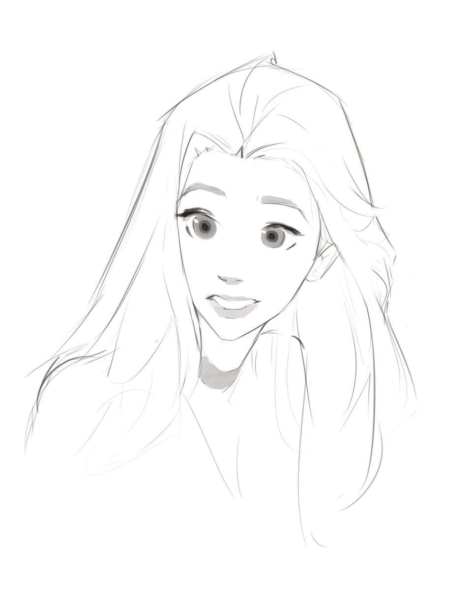 Sam Yang (@samdoesarts) さんのイラスト・マンガ作品まとめ (125 件) - Twoucan