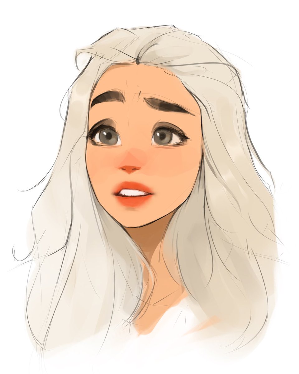 Sam Yang (@samdoesarts) さんのイラスト・マンガ作品まとめ (127 件) - Twoucan