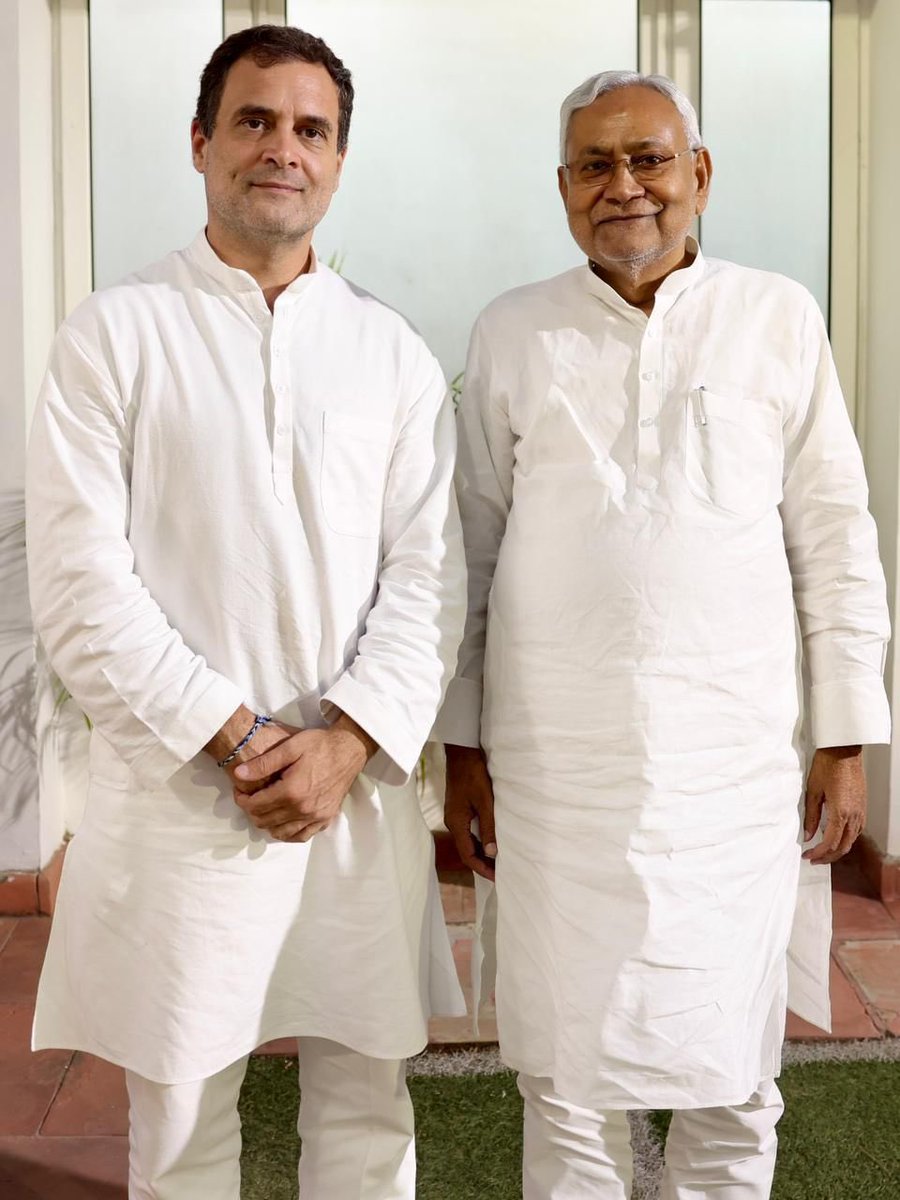 BJP Bihar on Twitter: BJP Bihar on Twitter: