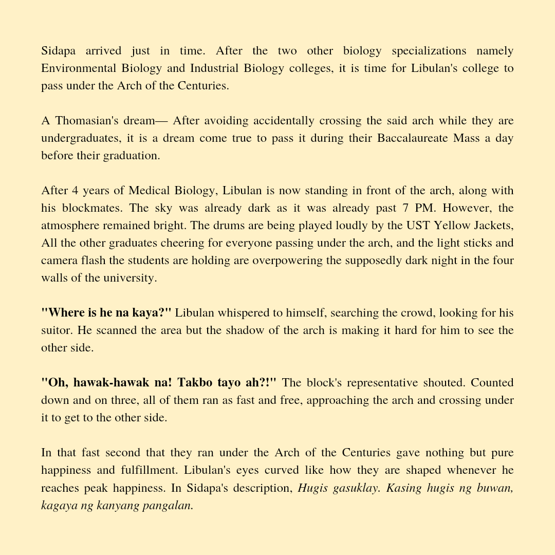 sin. on Twitter: "869 | lover's lane https://t.co/gOxmeSZtwt" / Twitter