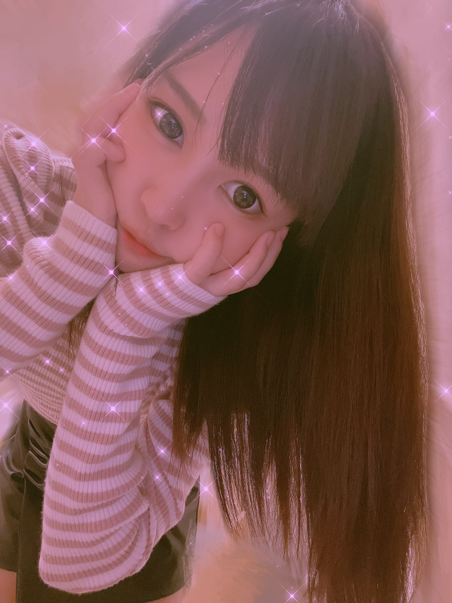 不謹慎@ミナミリサ😔 on Twitter: "わ🌷 https://t.co/iMoWPZjhyI" / Twitter