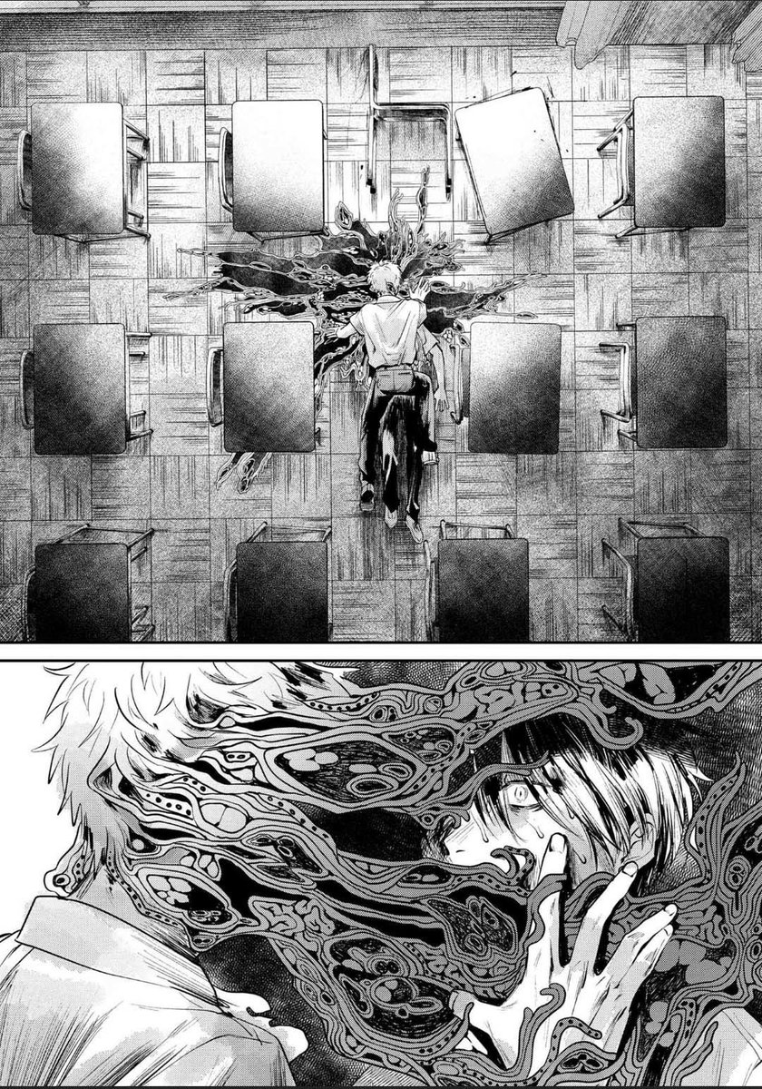 Nani On Twitter Hikaru Ga Shinda Natsu Está En Emisión Aún Pero Se