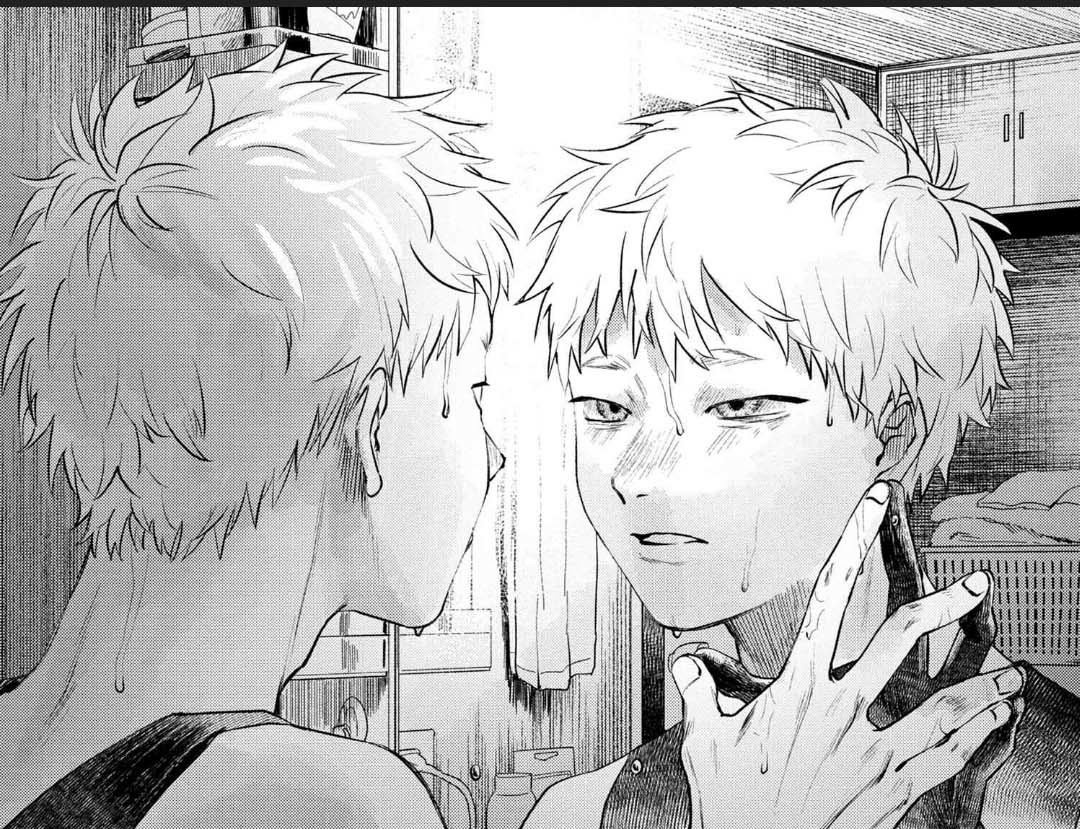 Nani On Twitter Hikaru Ga Shinda Natsu Está En Emisión Aún Pero Se