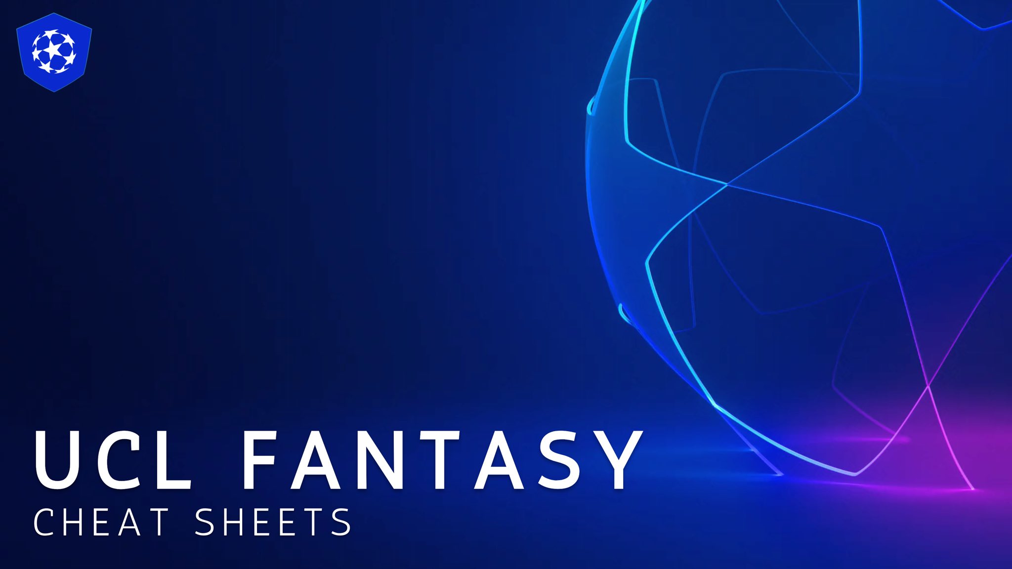 The FPL Inbetweener (@FPLInbetweener) / Twitter