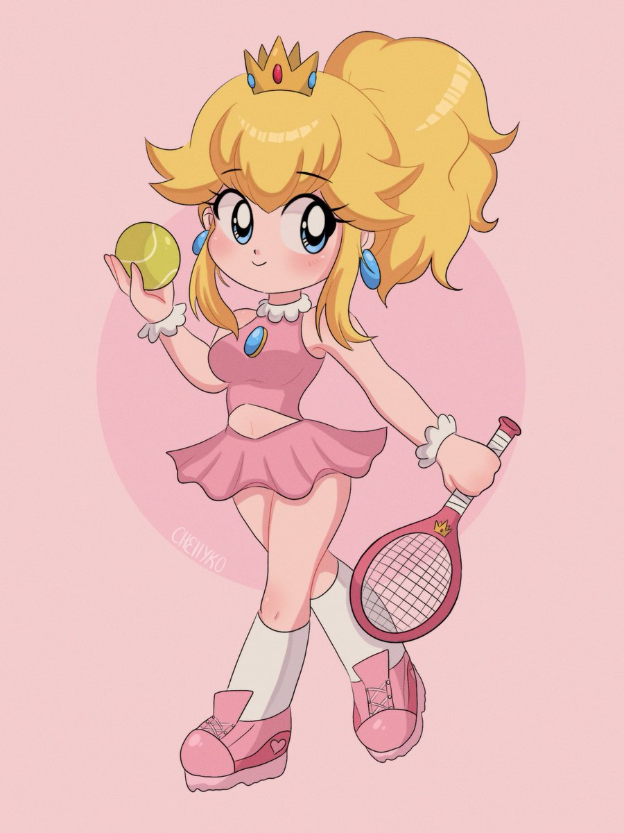 Chelly 🎃 Prints available! (@chellyko_) さんのイラスト・マンガ作品まとめ (71 件) - Twoucan