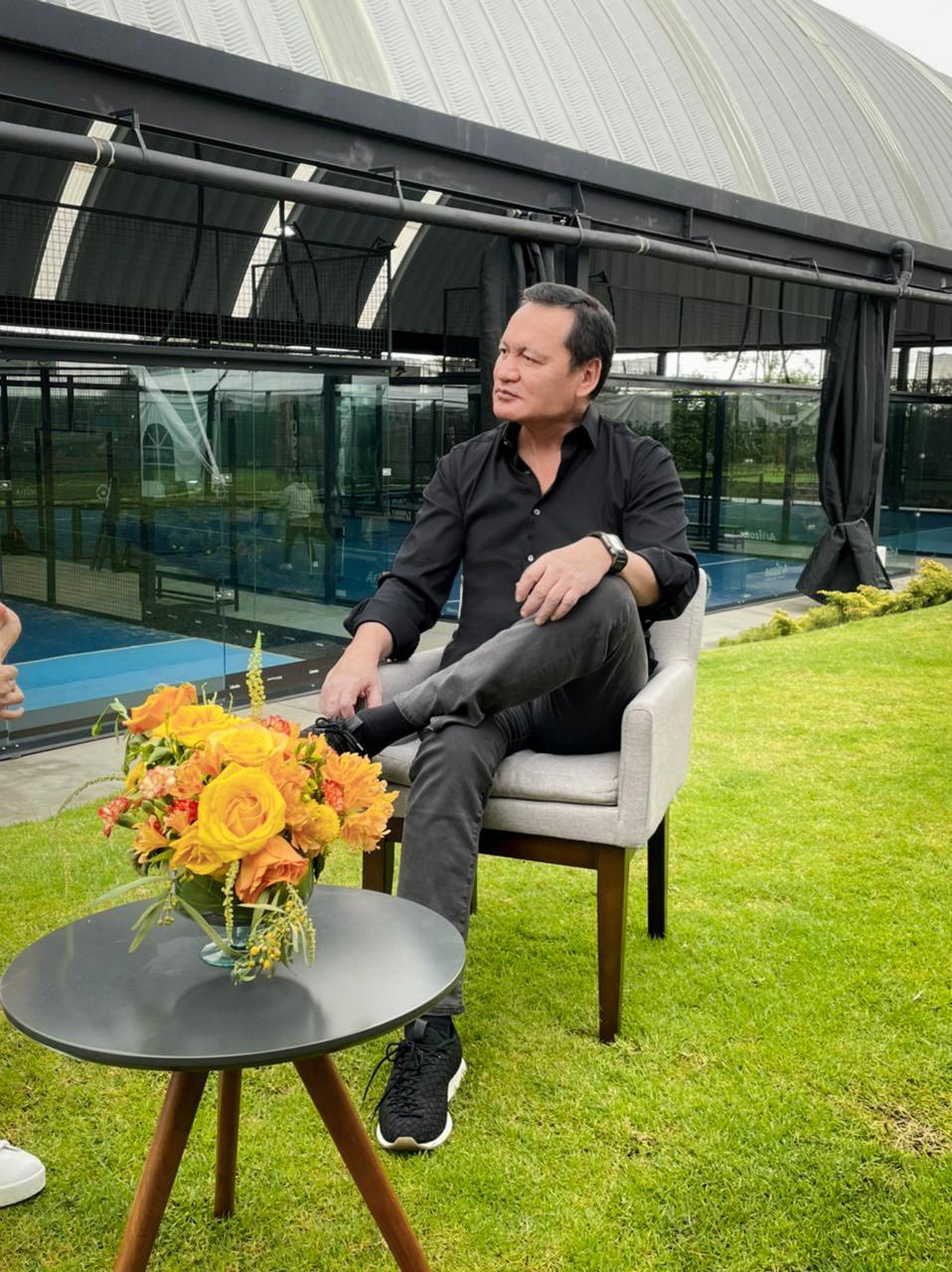 Patsy Carrillo (@Patsy_Carrillo) / Twitter