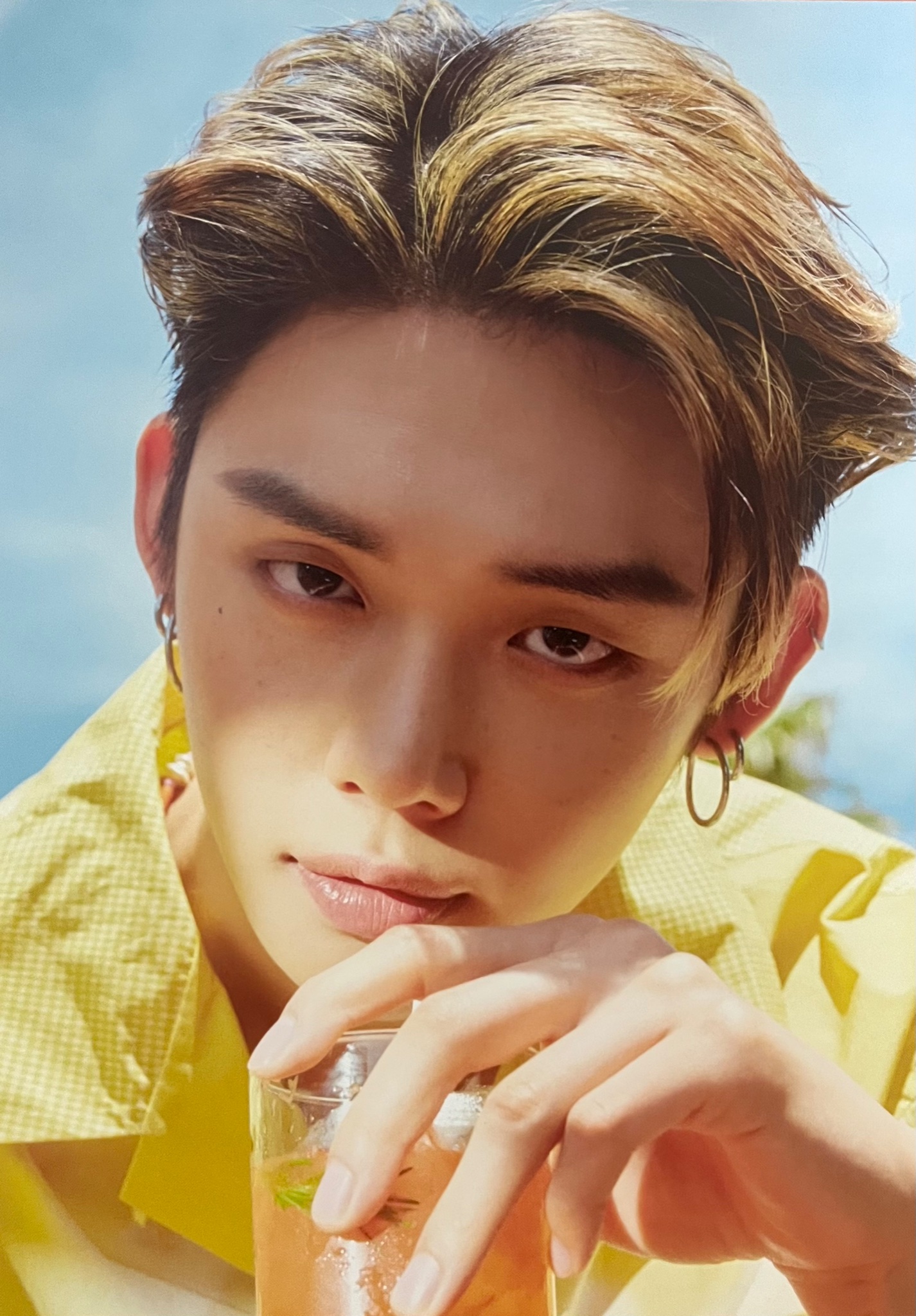 𝐏𝐥𝐮𝐬 on Twitter: "https://t.co/kaKkEFJAOz" / Twitter