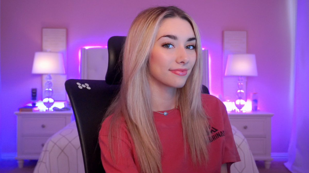 Sommerset ☀️ on Twitter: "Hitting diamond + NAE & NAW solo cash cups! http://Twitch.tv/Sommerset"