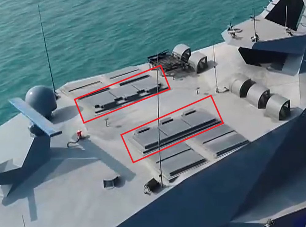 Thread by @AmirIGM on Thread Reader App – Thread Reader App