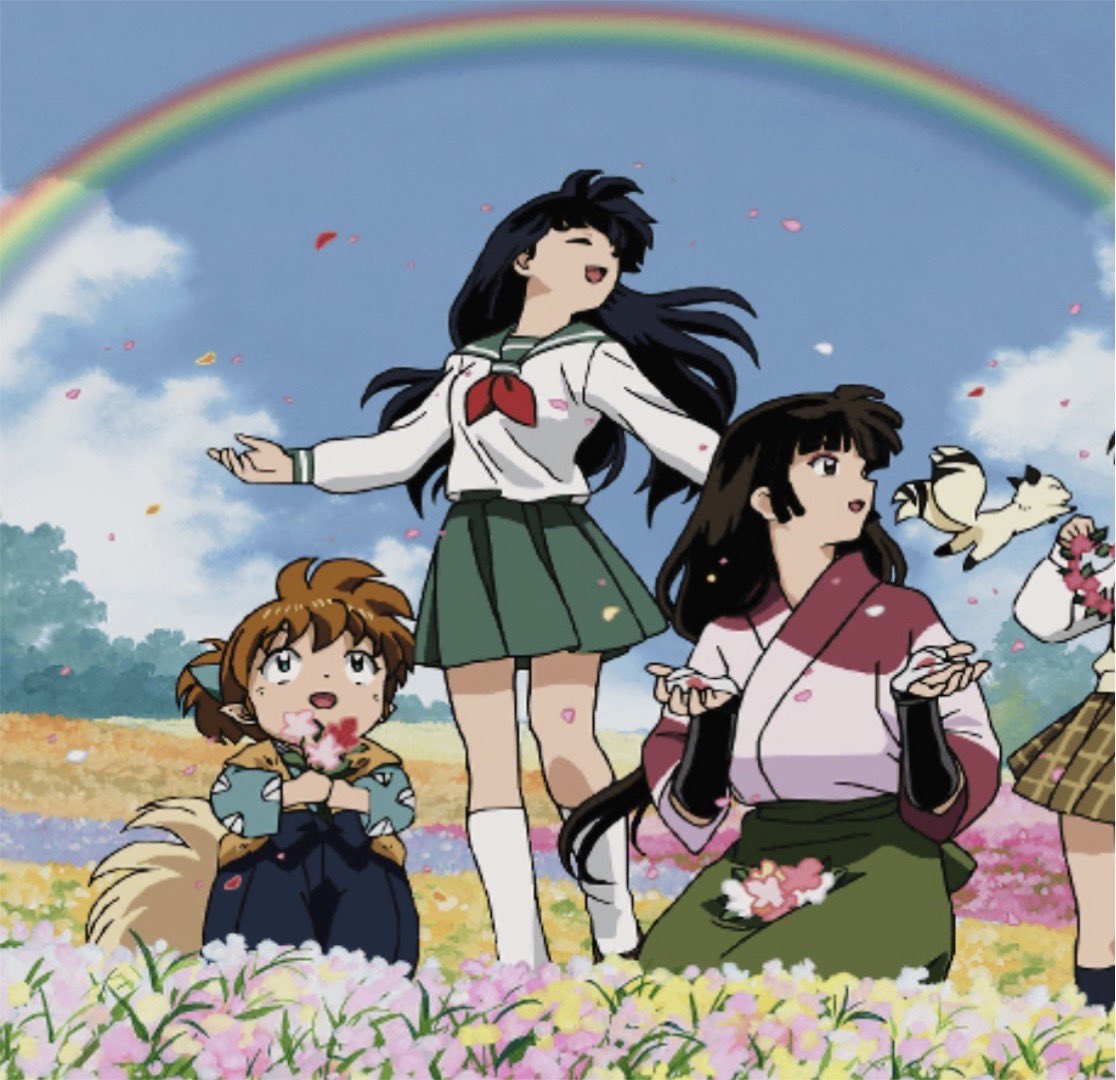 bria on Twitter: "kagsan wedding https://t.co/4C19uRQcHi" / Twitter