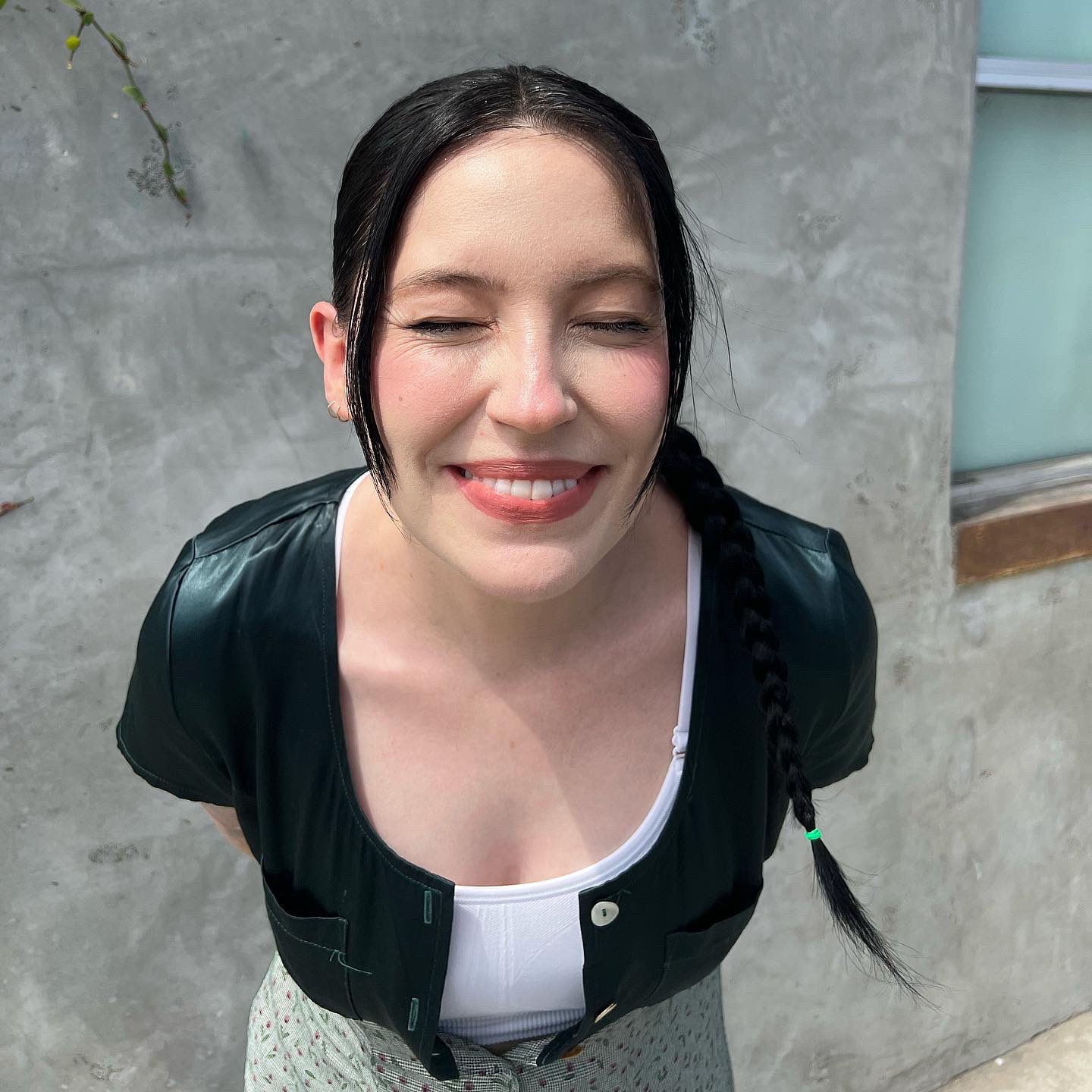 swell (@swell_8N) / Twitter