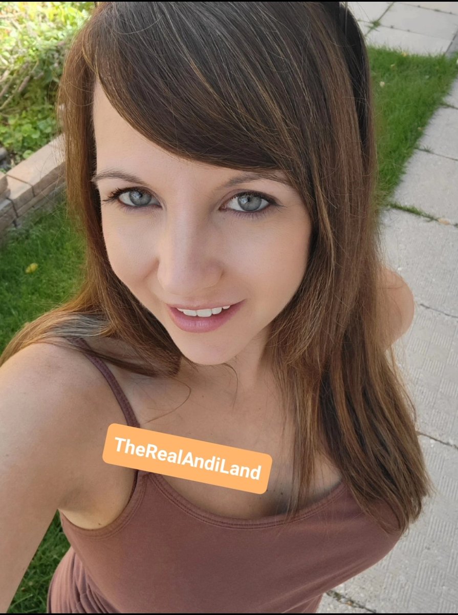 Andi Land πΊ On Twitter Happy Labour Day ππ