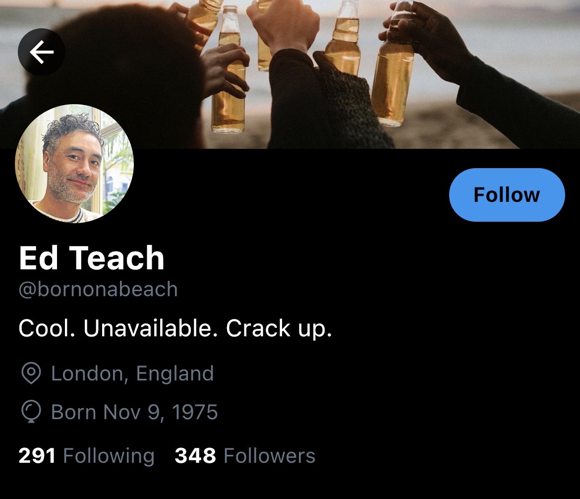 Edward Teach's Diary - Chapter 1 - CeresLenoir, stabby_turtle - Our ...