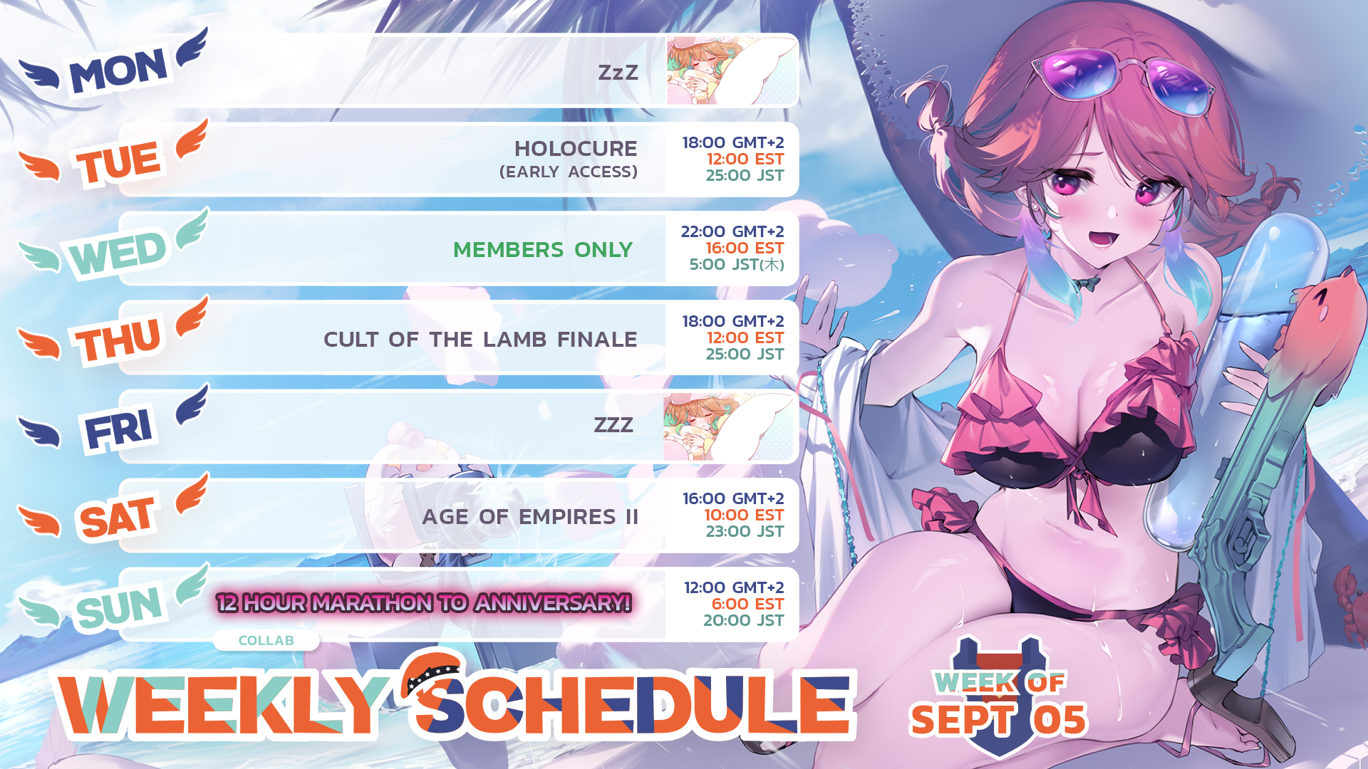 SuiSui (@SuiSui10270812) / Twitter