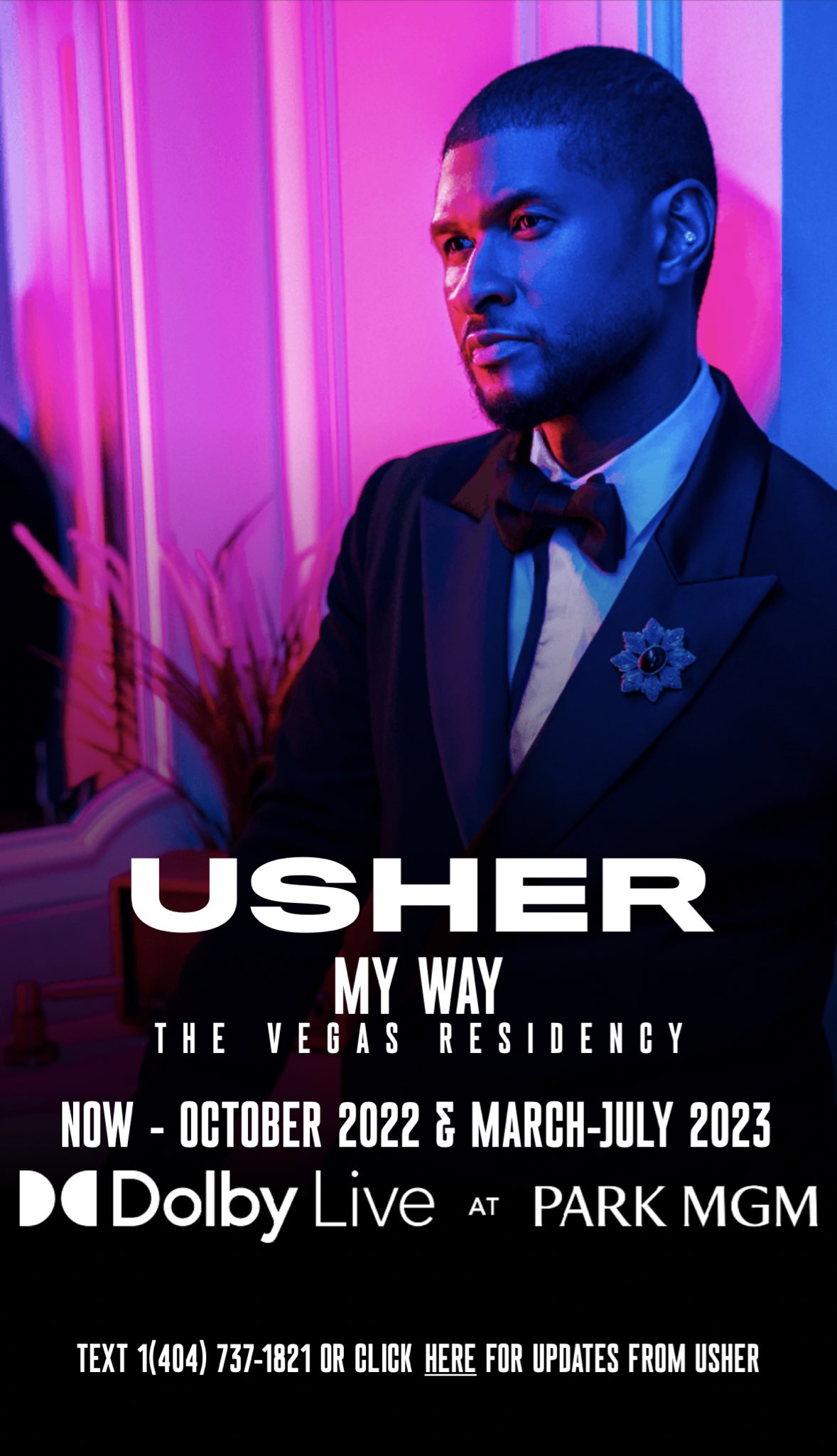 Dr Tlaleng Mofokeng on Twitter: "@MsLeloB @tsidorale Let’s do it. Girls trip 🥰 ️ 2023. 😭 https ...