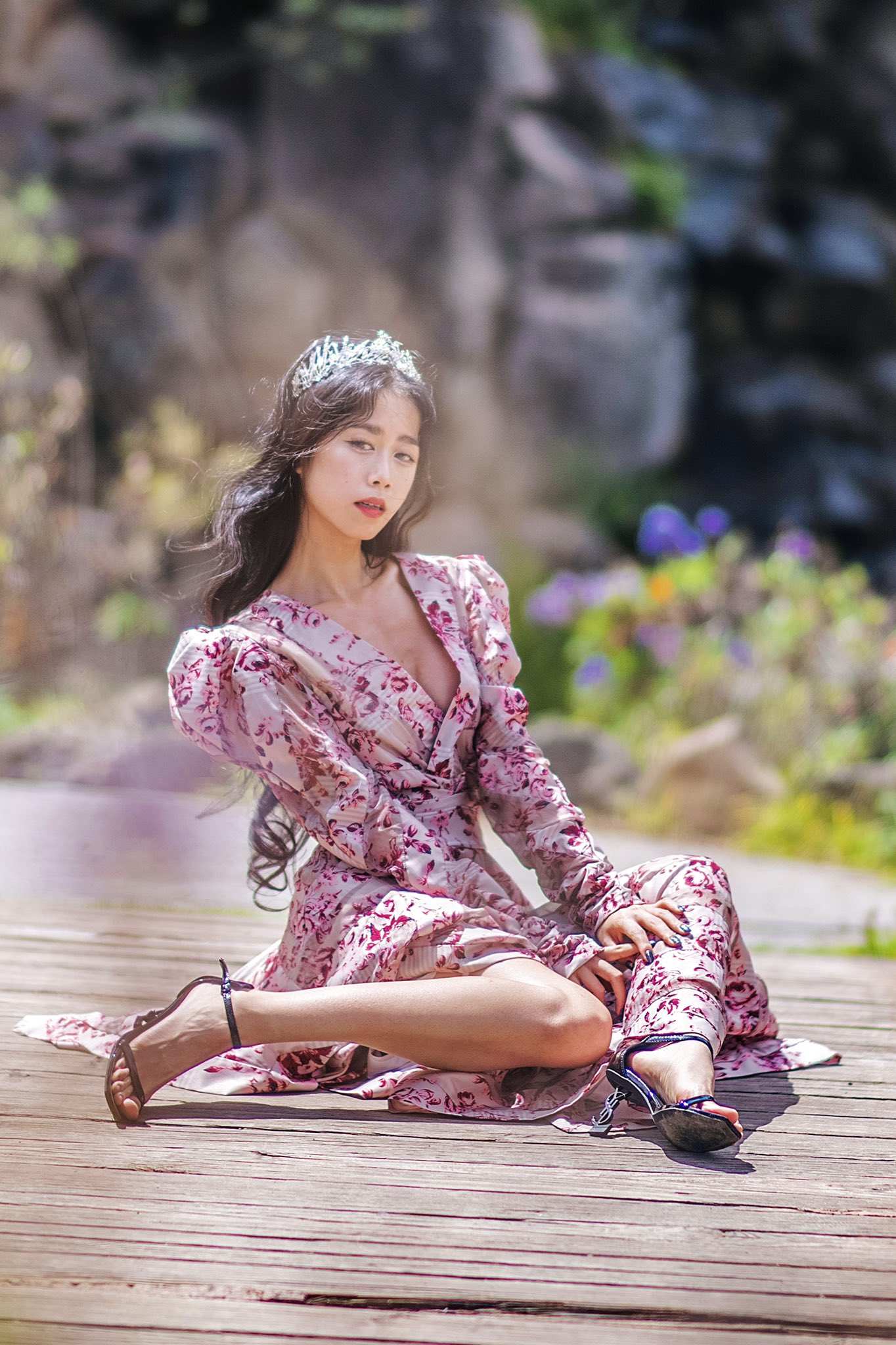 TW Pornstars - Joey Kim 🧁. Twitter. A Queen was born today 👑. 7:54 PM - 5 Sep 2022