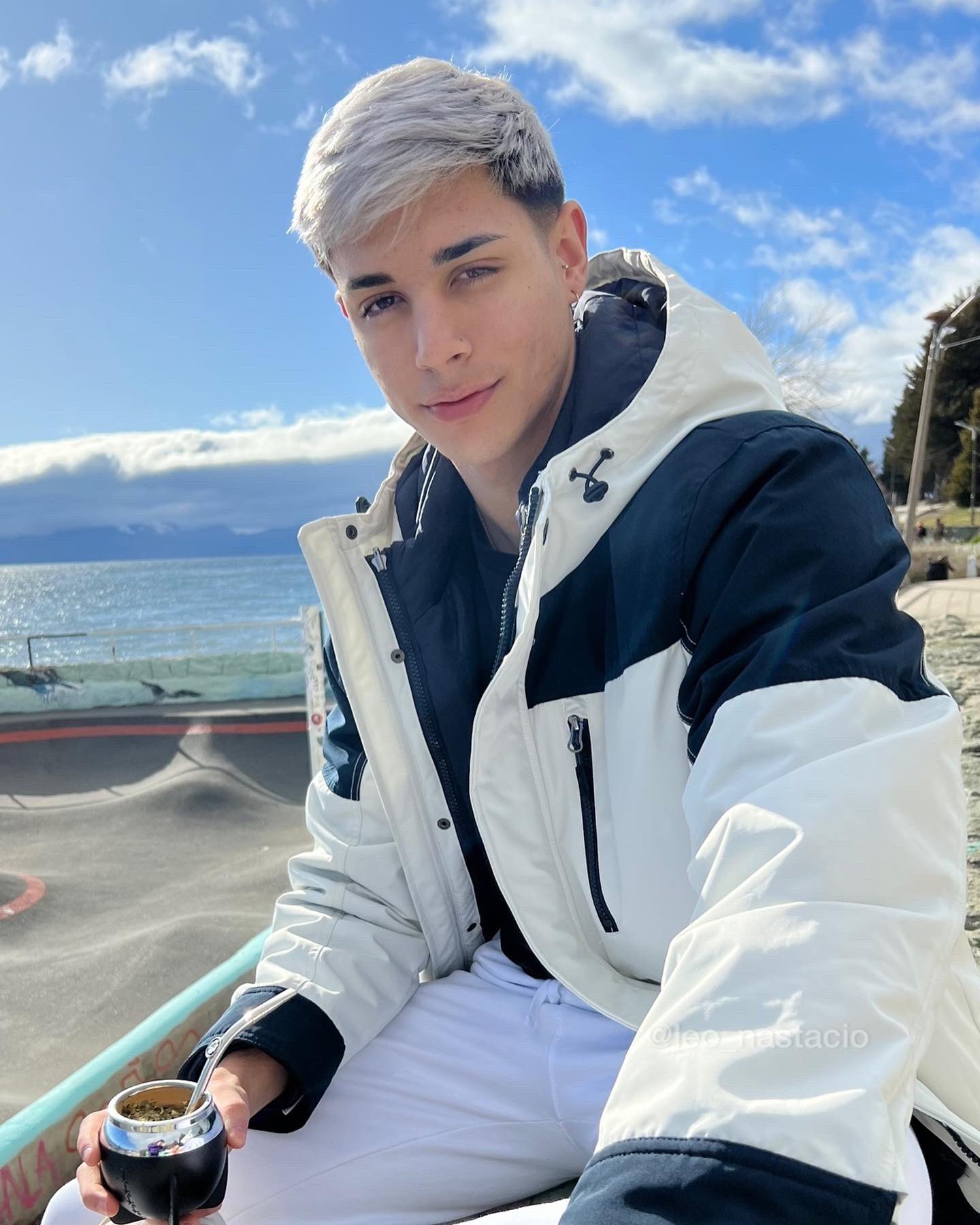 ⚠️ LEO FREE MODEL ⚠️TOP 0,65% ⭐️ on Twitter: ⚠️ LEO FREE MODEL ⚠️TOP 0,65% ⭐️ on Twitter: