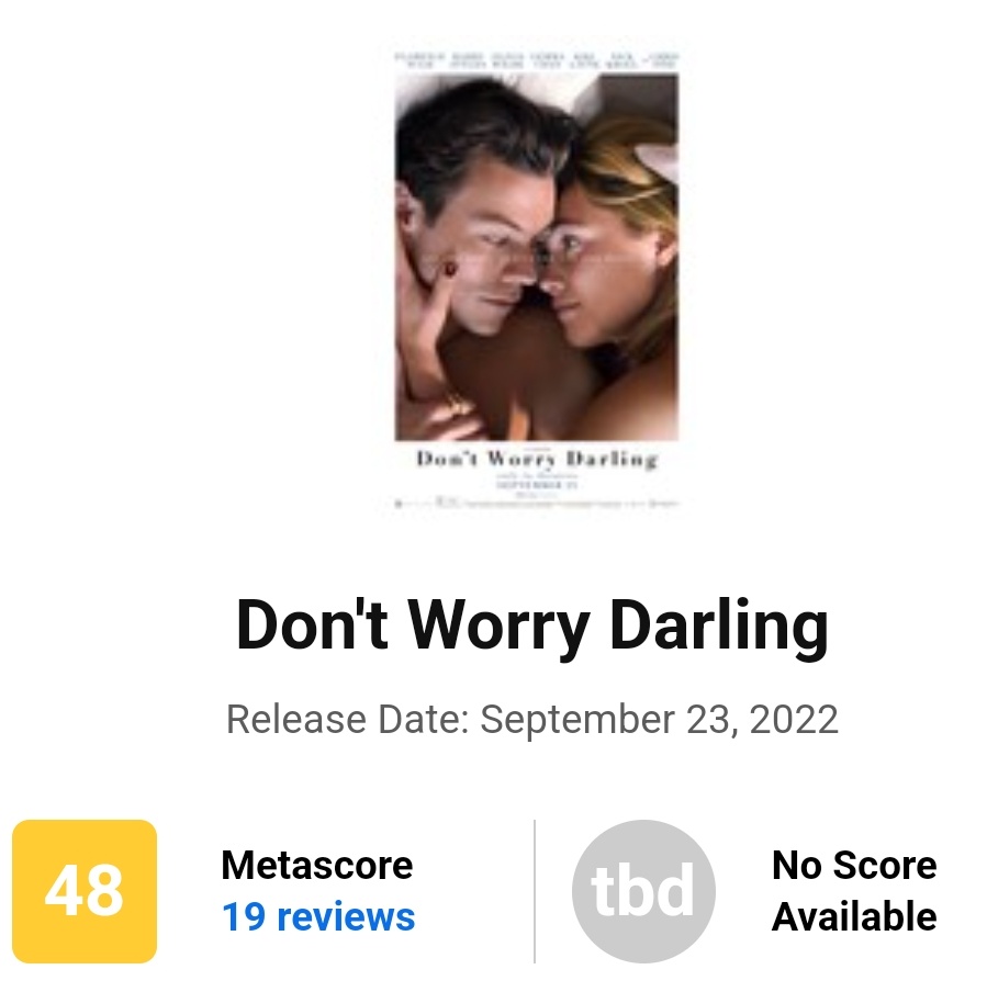 act i DOMDOM 🐎🪩 on Twitter: "@CINEMA505 então vamo deixar baixo? https://t.co/PDj6LmOUtW" / Twitter