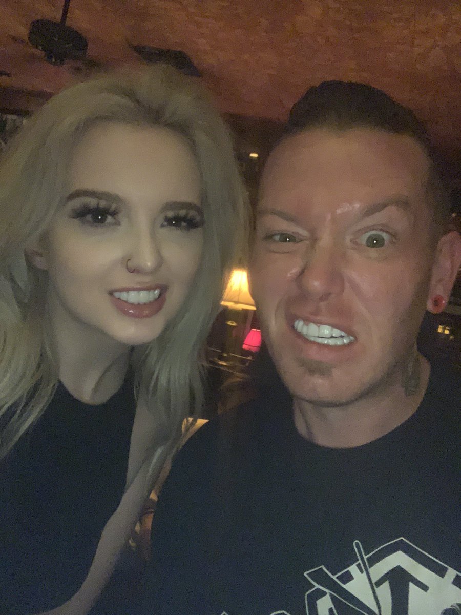 Lexi Lore on Twitter: "RT @MrGoodluckXXX: This one… @LexiLore Happy ...