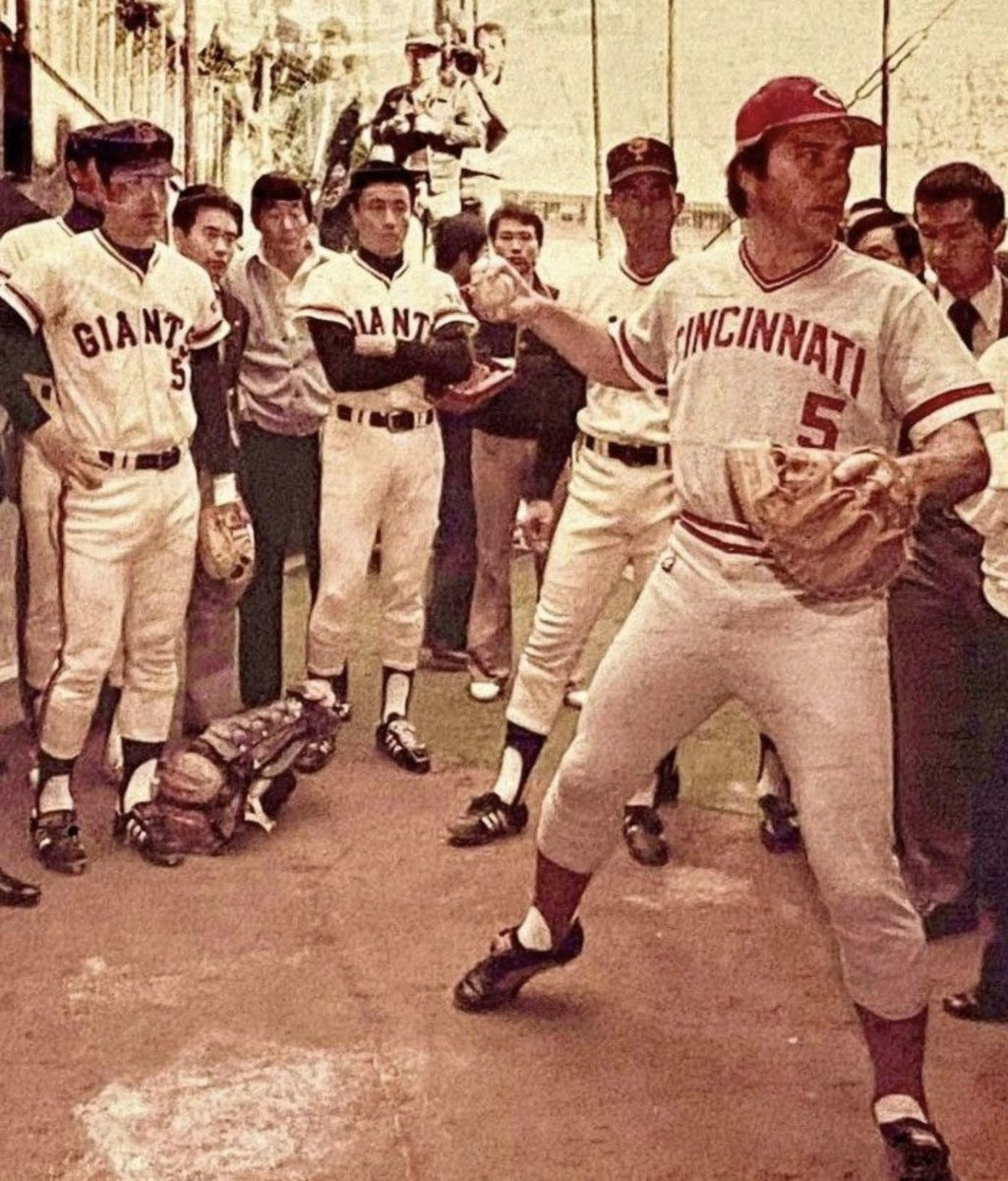 BaseballHistoryNut on Twitter: BaseballHistoryNut on Twitter: