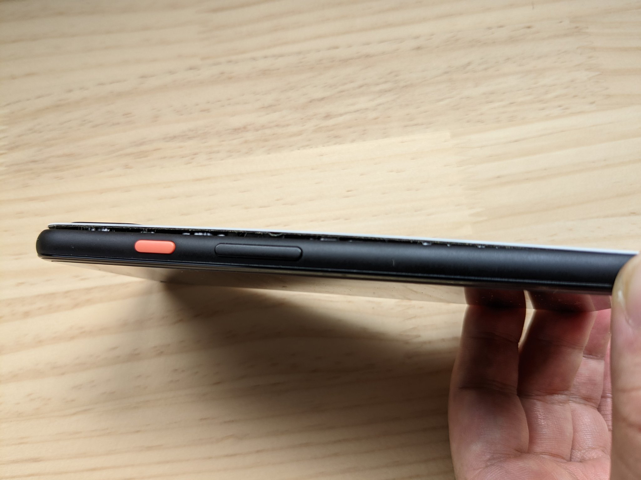 orefolder on Twitter: "あー！ついに来てしまった！ https://t.co/4e2qewe8i6" / Twitter