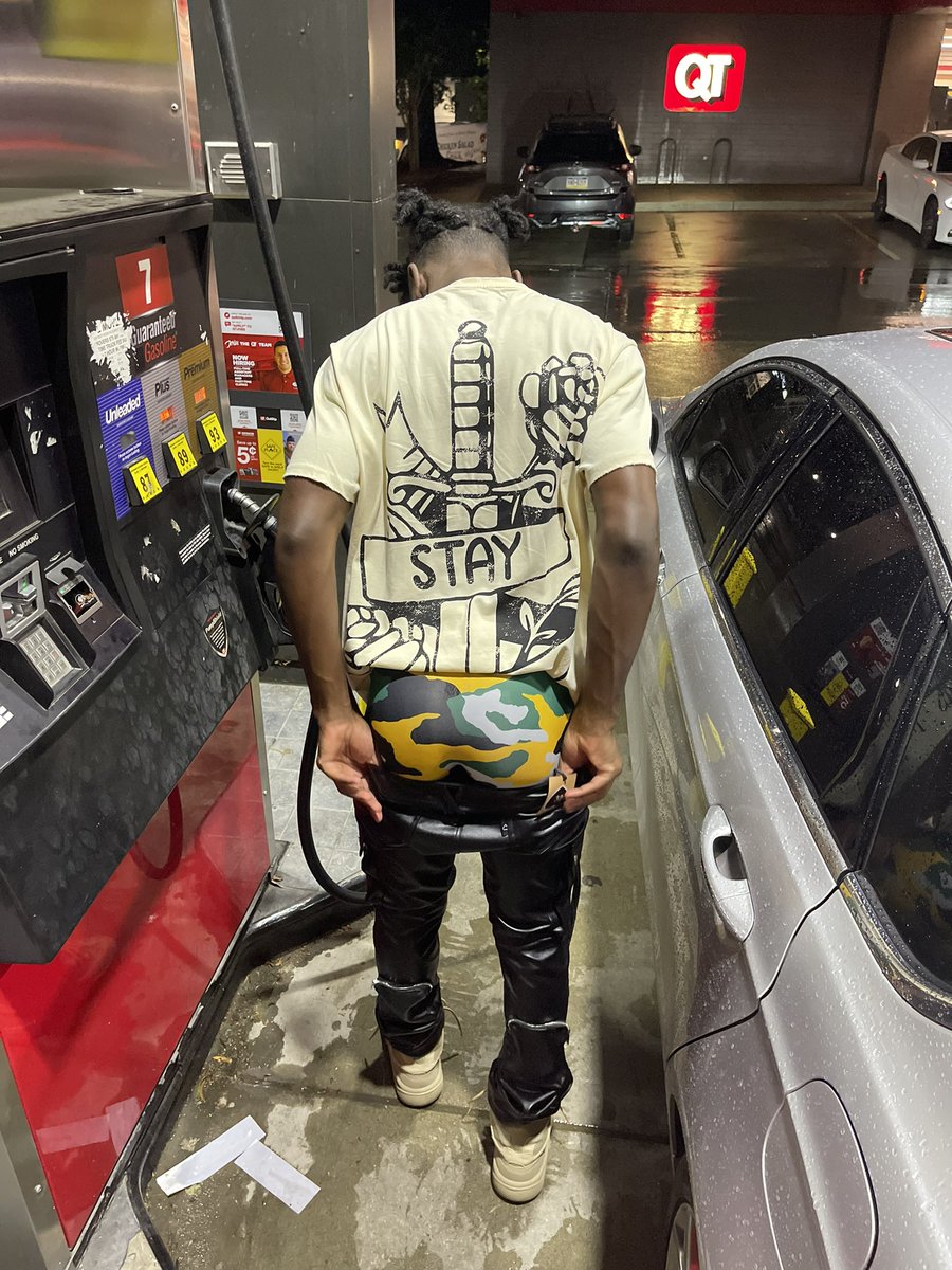Thug Saggers Stl On Twitter Rt Damdior Back ๐
