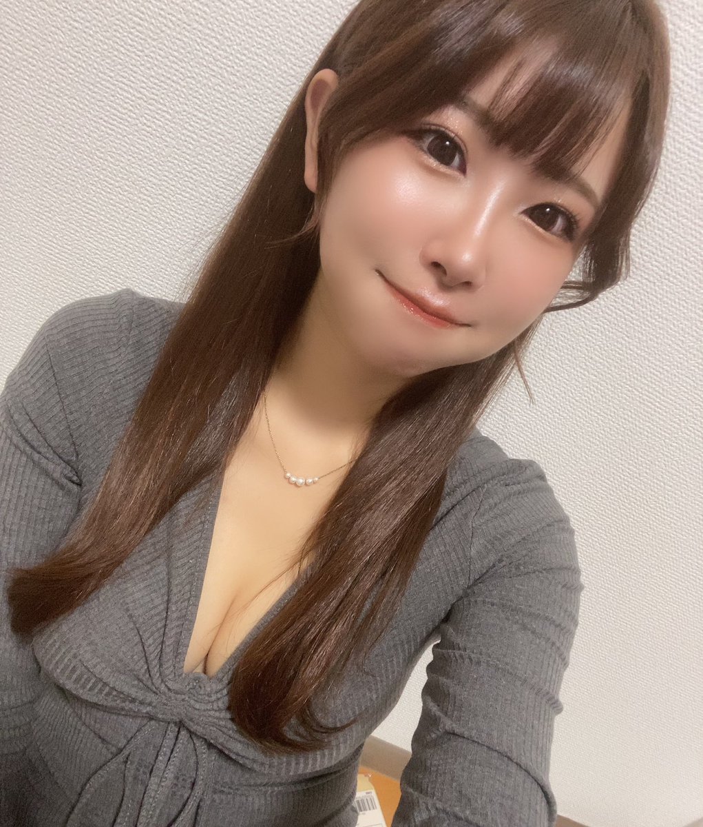 ファンスタープロモーション🌟av女優プロダクション On Twitter Rt Mitasakura ϖ`オハニョ