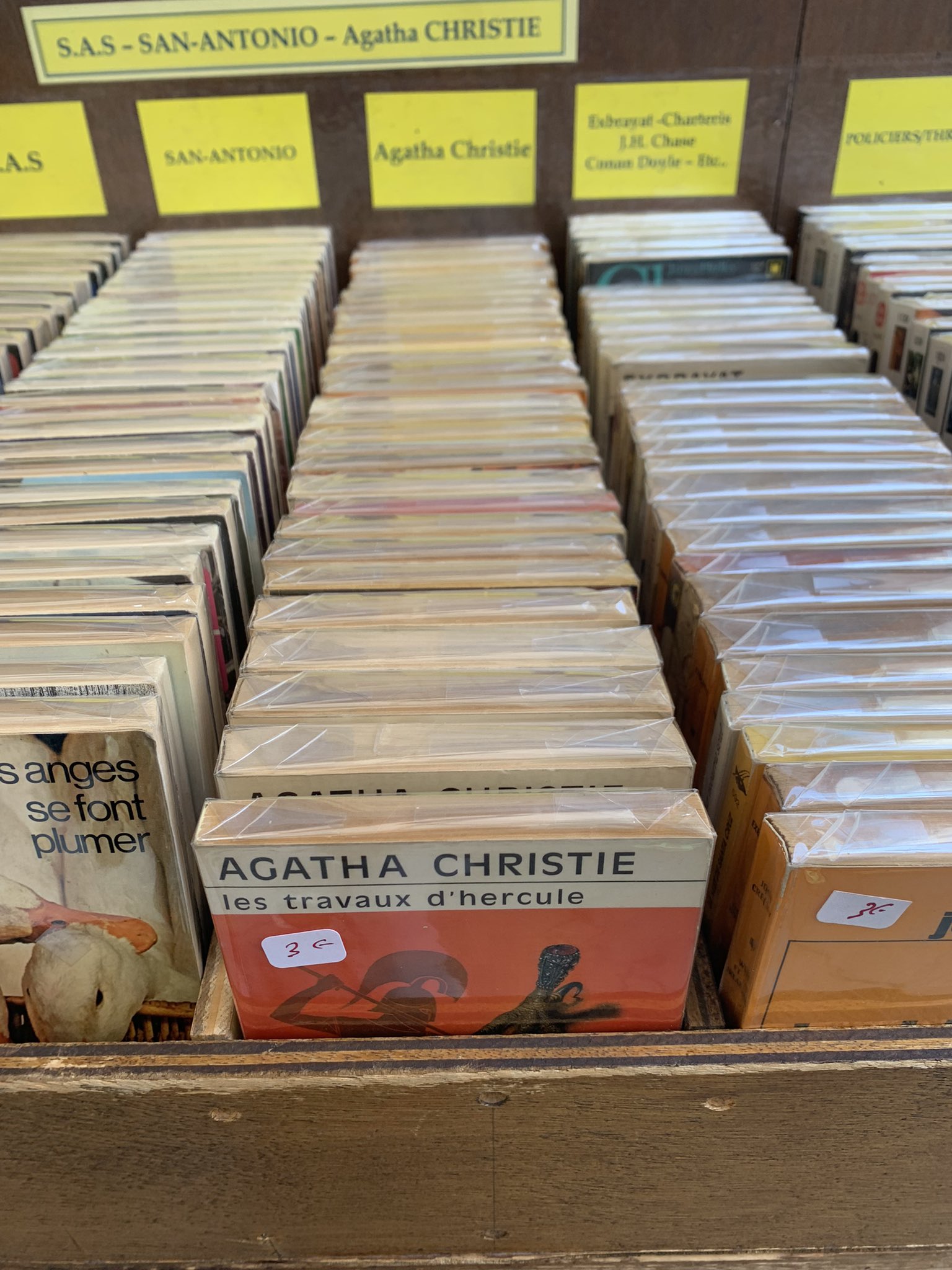 E. J. Simon (@JimEJSimon) / Twitter