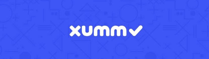 nikihandsome😎🔺 on Twitter: "Heard so much about XRP Airdrops Using (XUMM WALLET) @XummWallet but ...