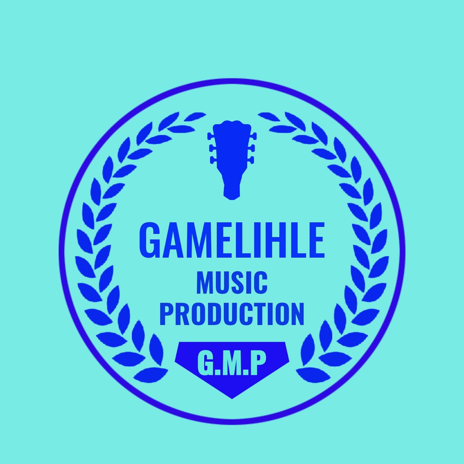 GAMELIHLE Mshazi (@GamelihleMshazi) / Twitter