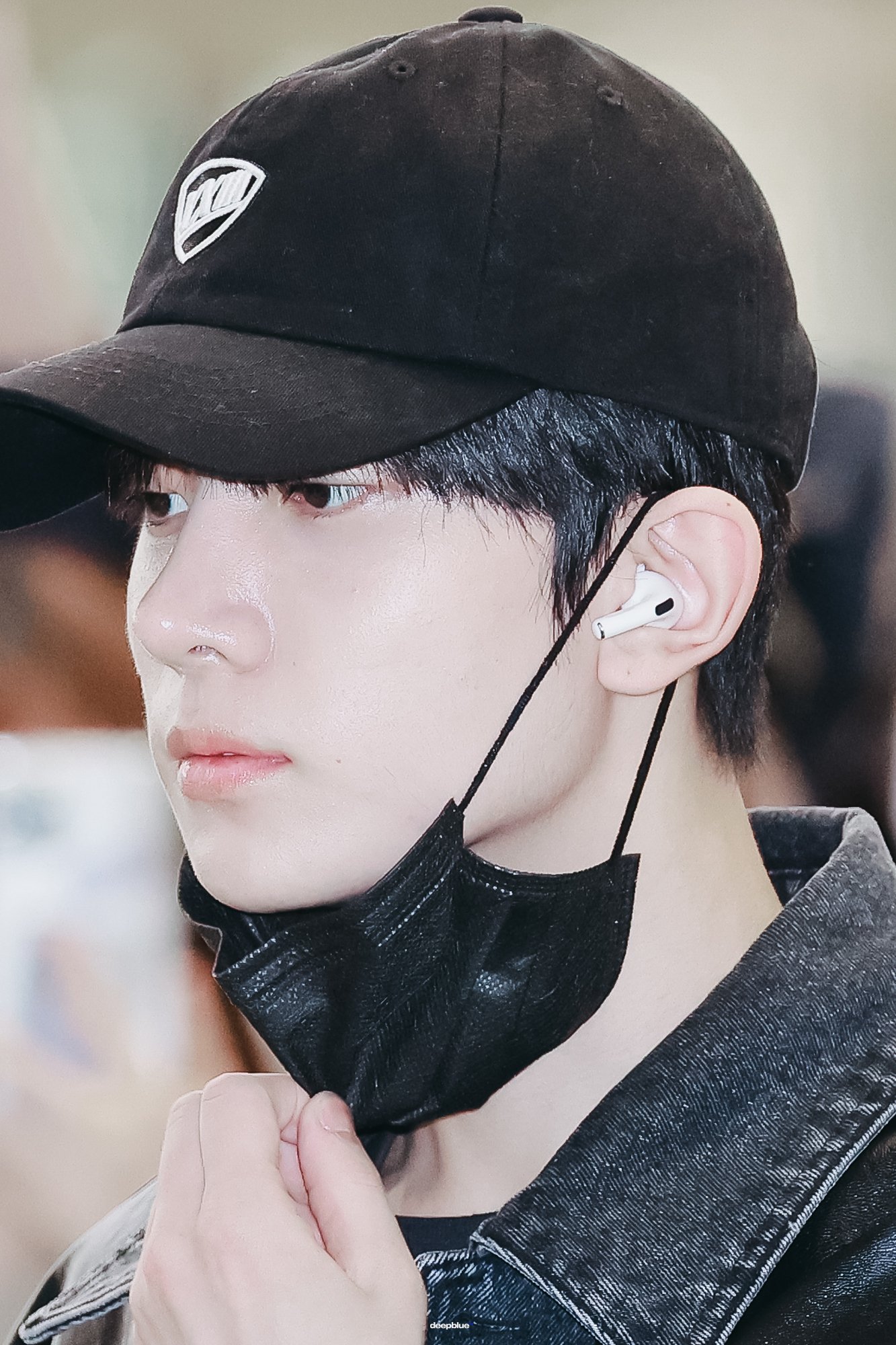 𝗱𝗲𝗲𝗽𝗯𝗹𝘂𝗲 (@deepblue__hs) / Twitter