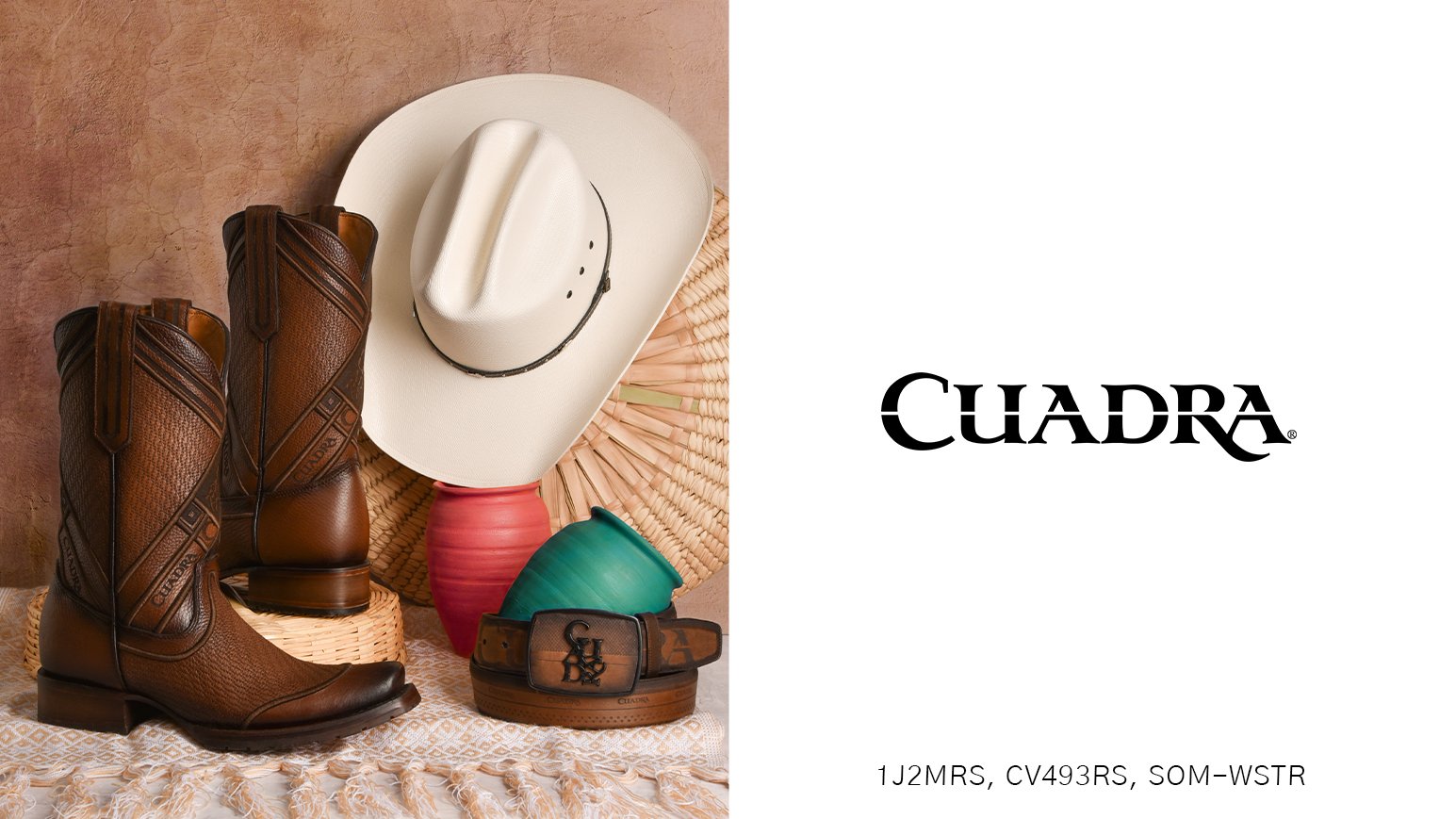 CUADRA on Twitter: "El kit perfecto para la noche mexicana: https://t.co/L9teVvdDoF" / Twitter