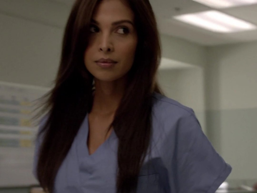 aysha da sina💫 on Twitter: "kali"