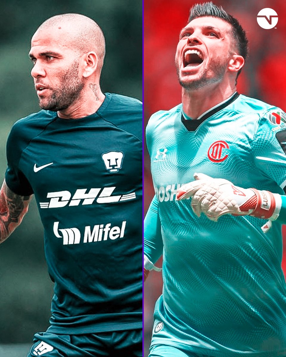 Tnt Sports México On Twitter ¡un Vino En Juego 🍷⚽ Tiagovolpi