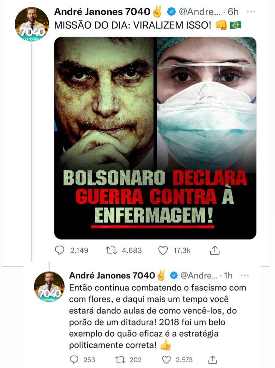 千ㄥ乇匚Ҝ乙 乂ㄚᗪ 🪲 jurídico Belle Belinha on Twitter: 千ㄥ乇匚Ҝ乙 乂ㄚᗪ 🪲 jurídico Belle Belinha on Twitter: