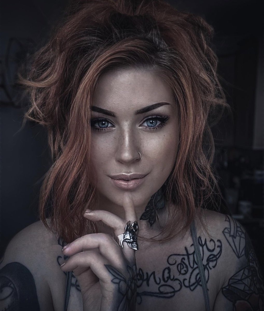 GENARD Frédéric @fredericgenard