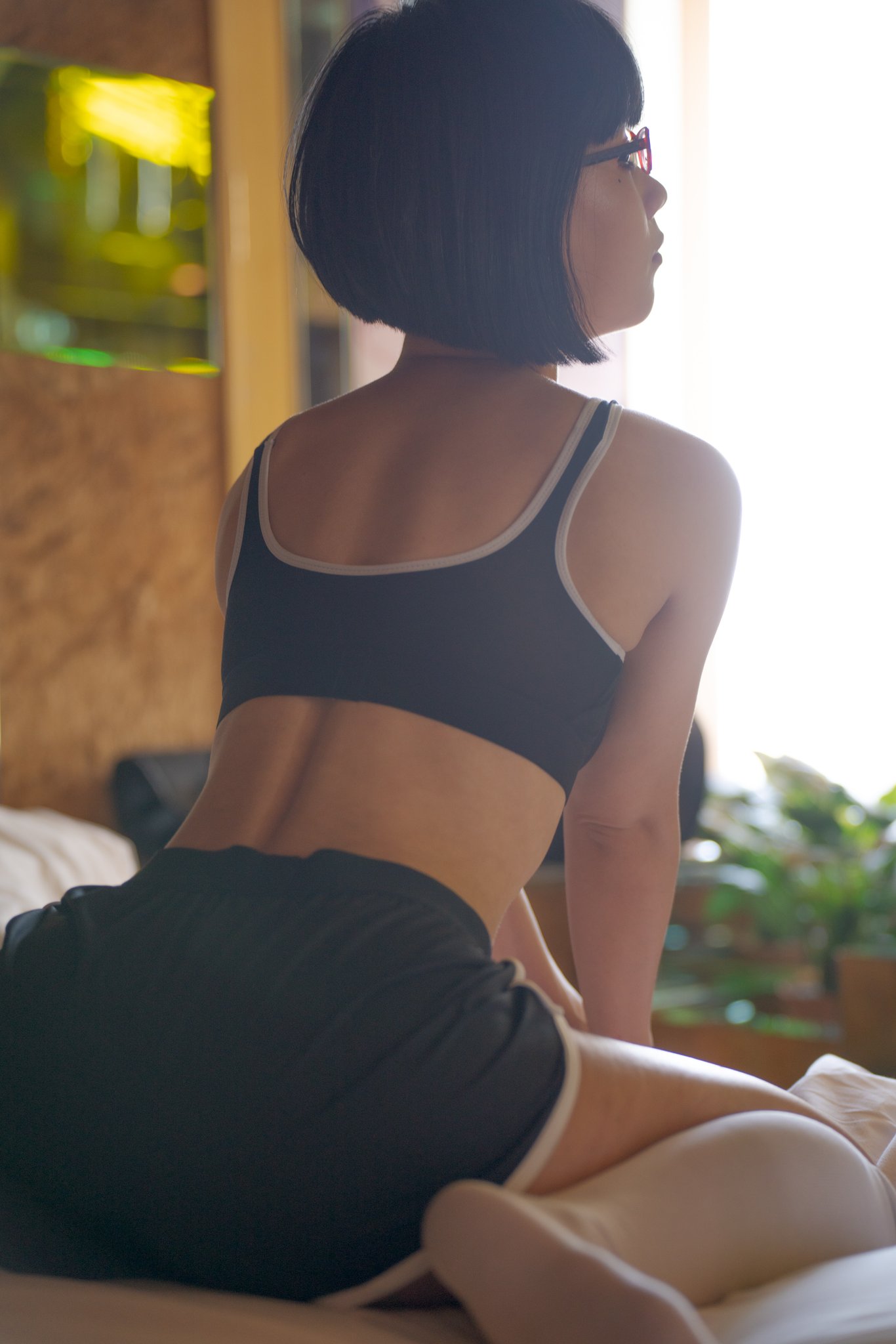 Eri Kitami (北見えり) on Twitter: "Good Morning https://t.co/SXM4iWF7Zj" / Twitter