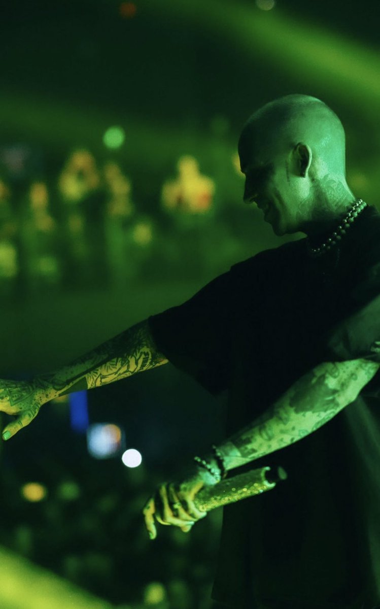 blackbear tour updates on Twitter: blackbear tour updates on Twitter: