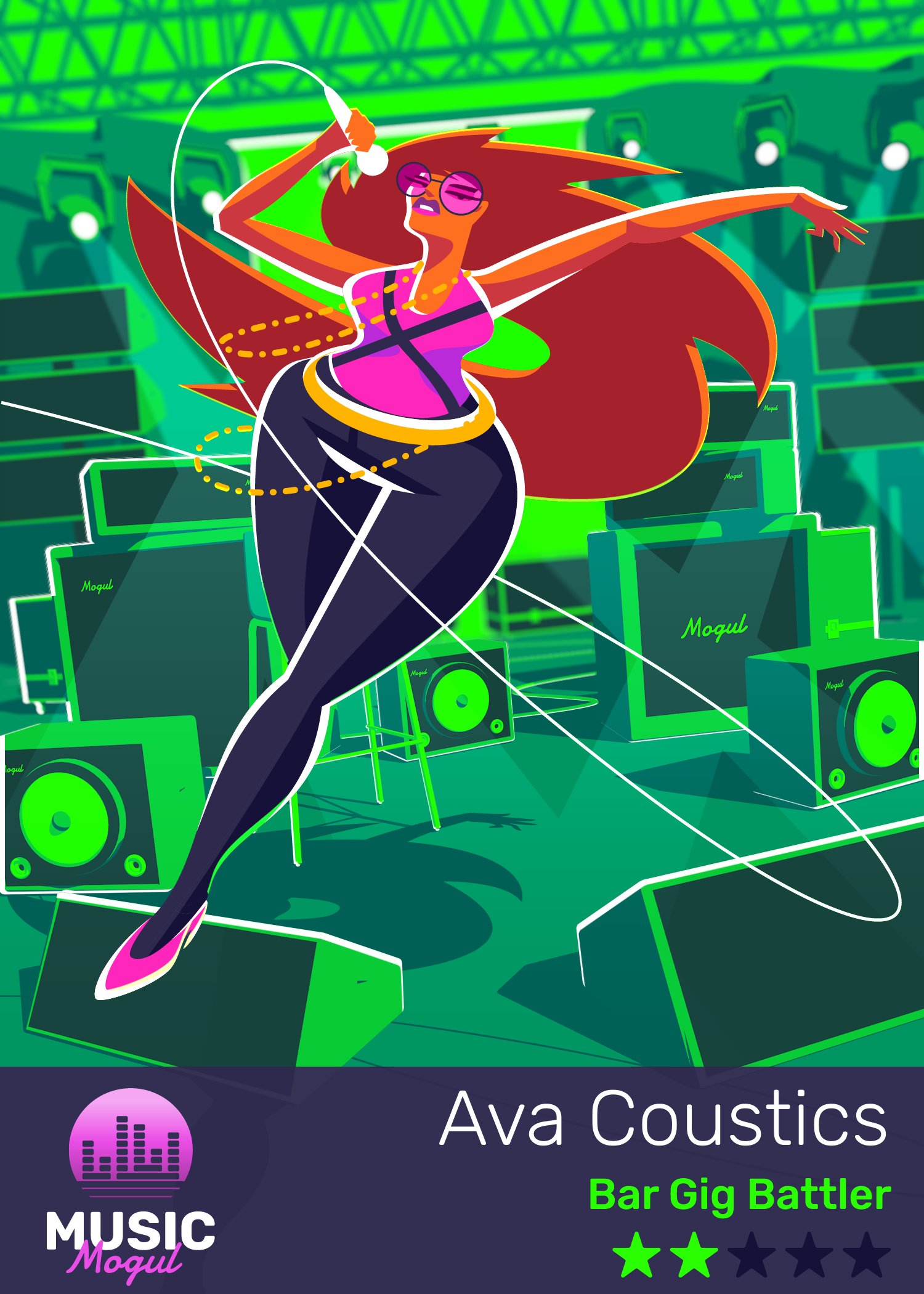 Arubae.ETH (@Arubakhaled) / Twitter