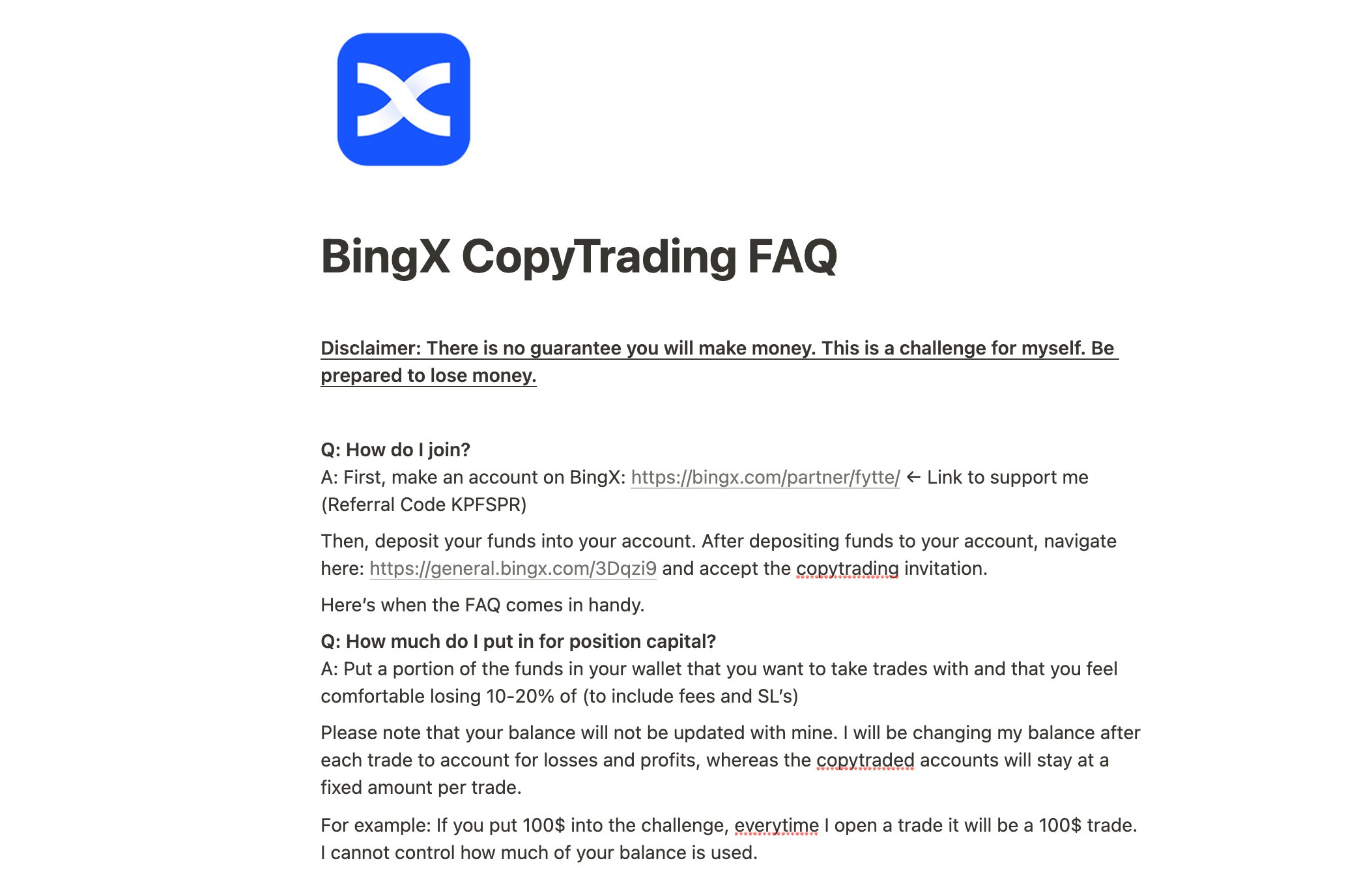 𝚏𝚢𝚝𝚝𝚎 (@fytte_) / Twitter