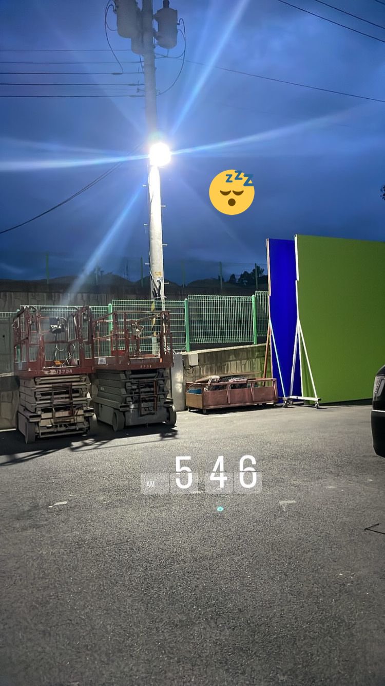 SM Attack| 〖Gasoline〗 on Twitter: "🫠🫠🫠 https://t.co/ceTVOw9yj6" / Twitter