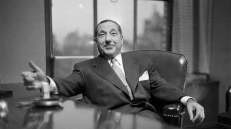 Thread n. 8 Come raccontato nel thread precedente, ai giovani mafiosi ...