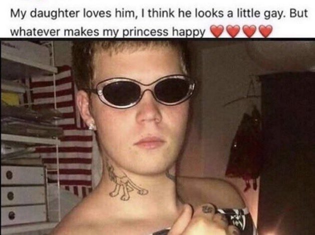 daily yung lean on Twitter: "https://t.co/Ij7XOUyzW5" / Twitter