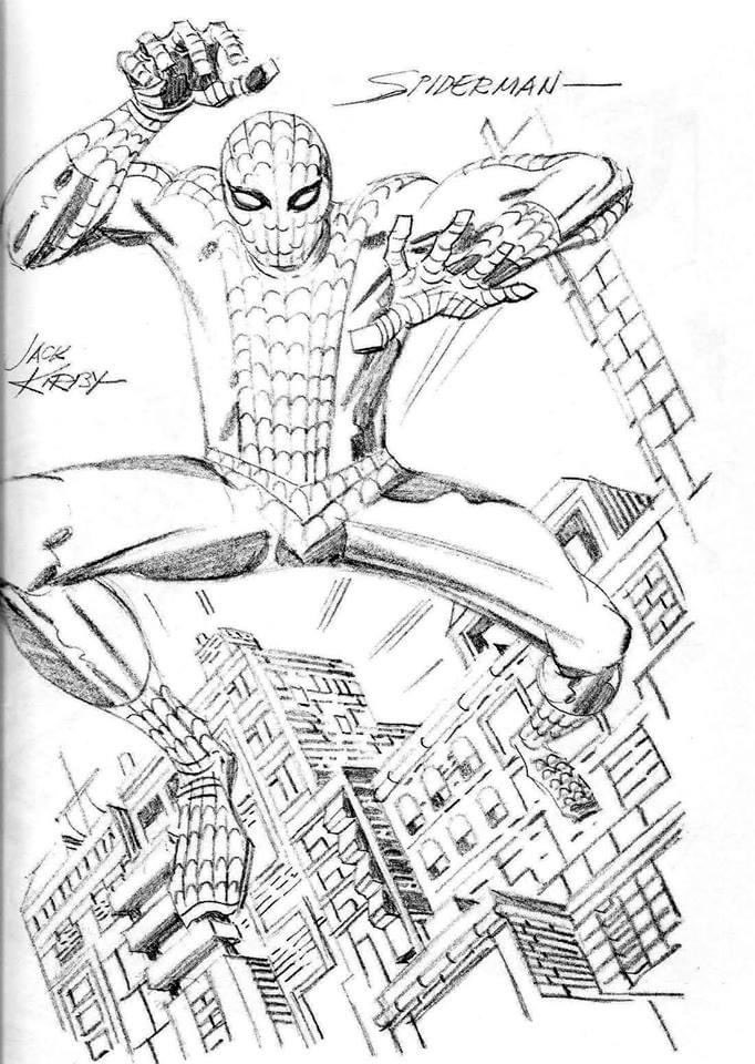 Alex Ross on Twitter: Alex Ross on Twitter: